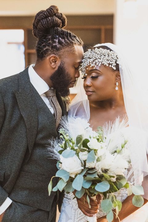 Wilmington, DE Wedding & Events | Riverfront Event Center